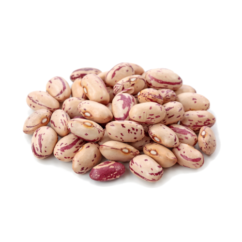 Gresam Wachtelbohnen/ Pinto Bohnen 900g - Peru | GRESAM Handels GmbH